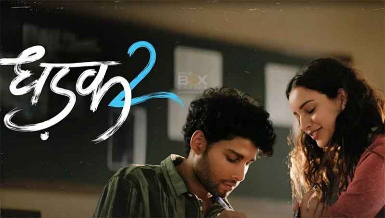 Too Fast, Too Loud, Too Soon? An Educationist’s Take on the Hidden Impacts of CoComelon on ...