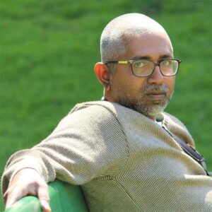 Book of Psalms in the Quran | Countercurrents