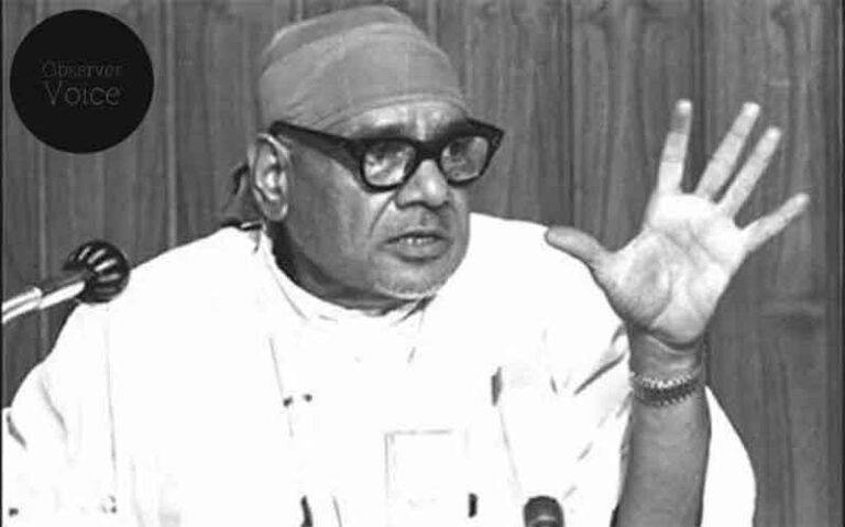 Sachin Tendulkar remembers his father Ramesh Tendulkar, poet, critic ...