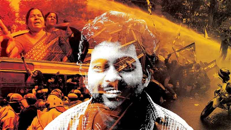 UGC Regulations | Countercurrents